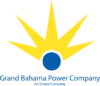 Corporate Profile | Grand Bahama Power Company | Business Operations